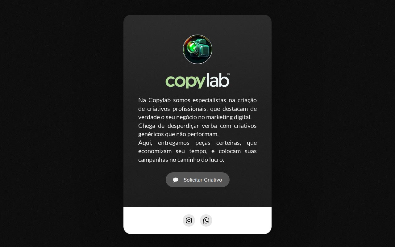 Copylab